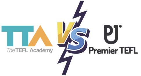 オンラインでTESOLの国際資格を日本で安く取得! オススメ通信講座をプロが紹介! – TESOL英語教育ガイド